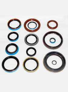 EATON Archives - WZFPARTS DO BRASIL