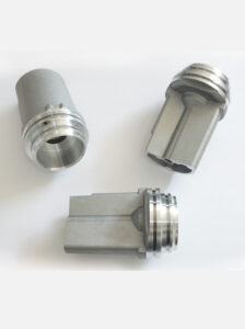 WZFPARTS DO BRASIL – Jogos de reparo para transmissão de caminhões e ônibus