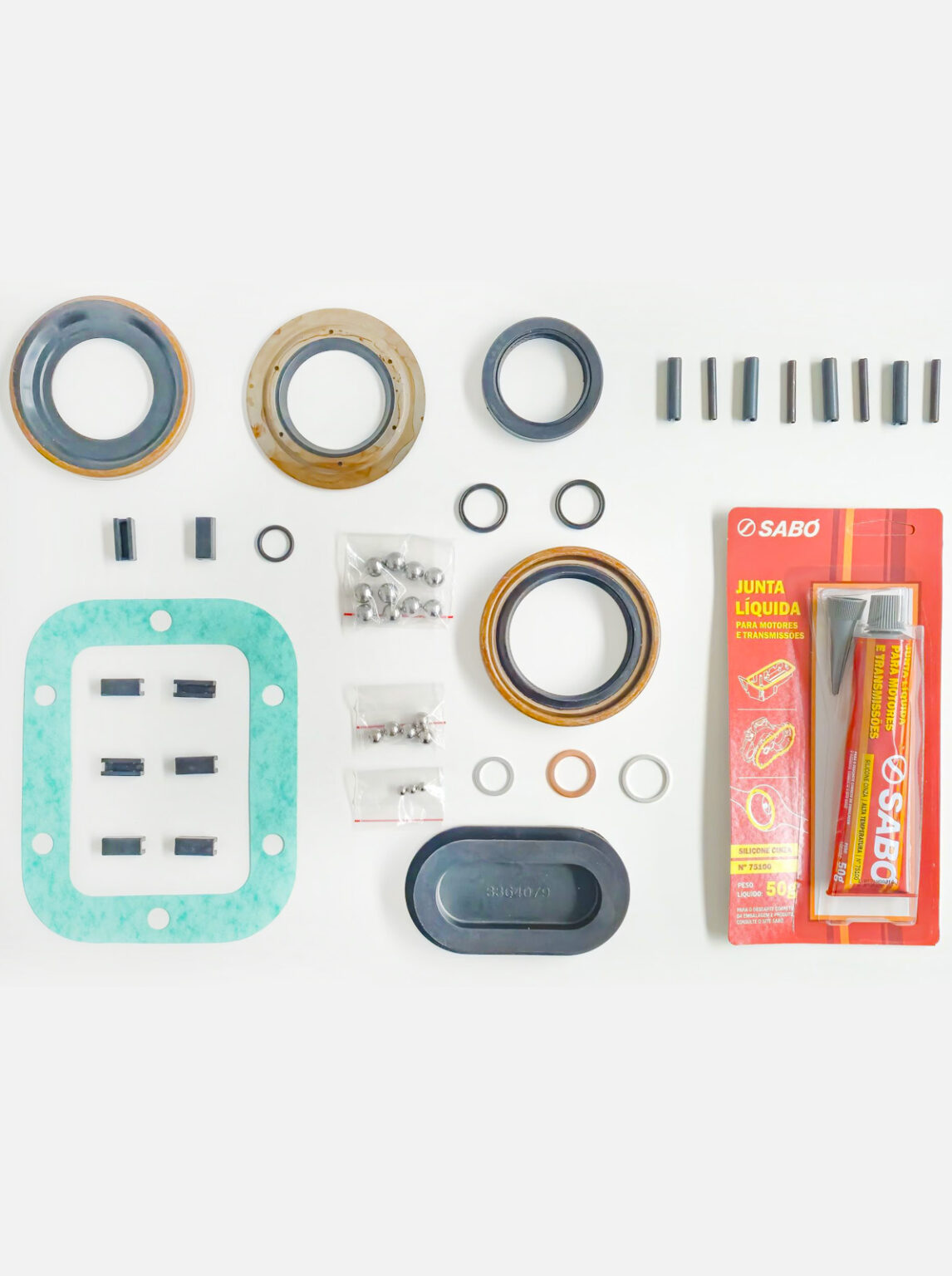 Home - WZFPARTS DO BRASIL